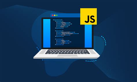 آشنایی با برنامه نویسی بک اند با جاوا اسکریپت معرفی 5 فریم ورک مکتوب