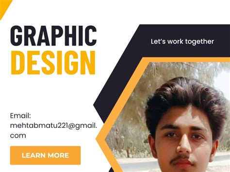 Graphic Design Graph Editing Upwork