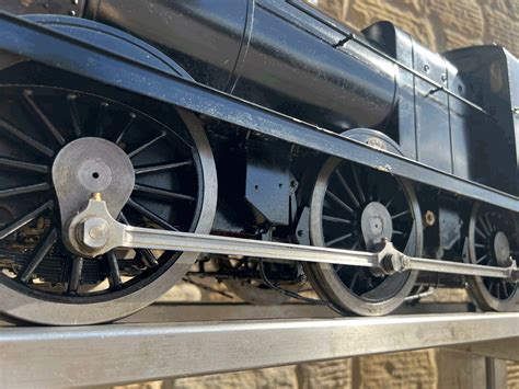 5 Lms 3f Steam Workshop Services