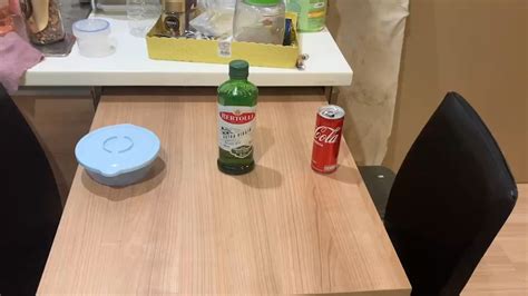 object detection homework 1 object detection dataset by project mt6j5