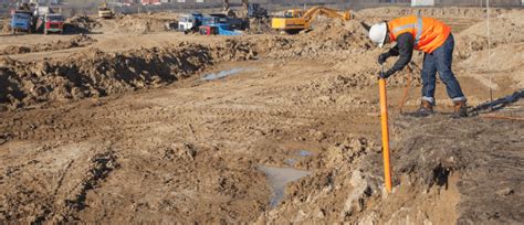 How To Become A Geotechnical Engineer Skills And Job Description Seek