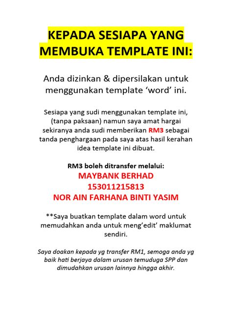 Cover Partition Spp 2024 Pdf