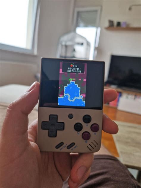 That Was Not Easy R Pico8