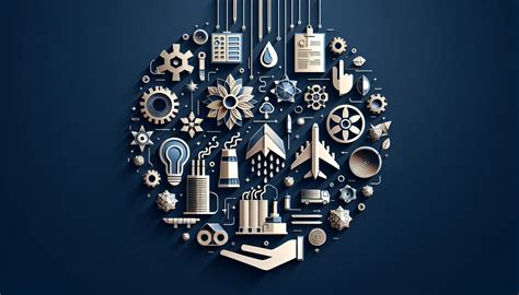 Composites Manufacturing Quiz Practice And Exam Preparation Quizmaker