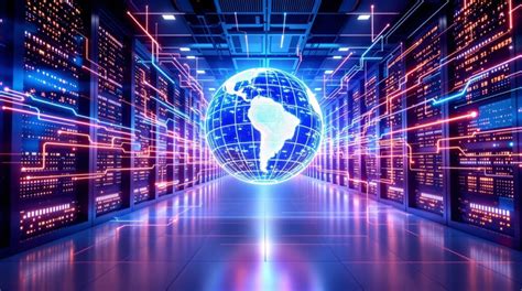 Postgis For Beginners Turning Postgresql Into A Spatial Powerhouse Topo Streets