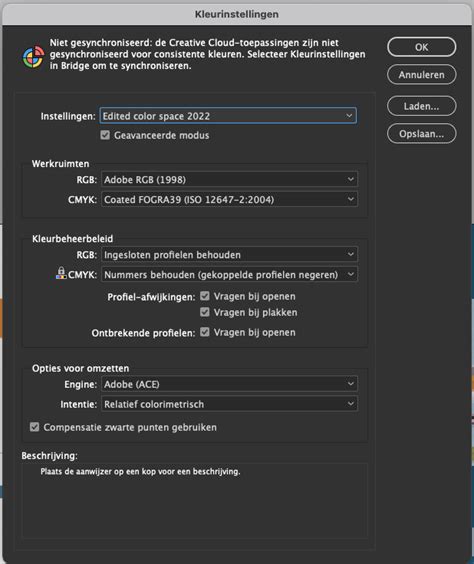 Solved Mysterious Line Shows Up In Pdf Adobe Product Community 12645950