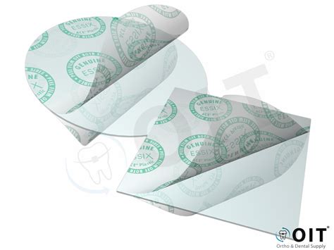 Alle Artikelen Van Essix