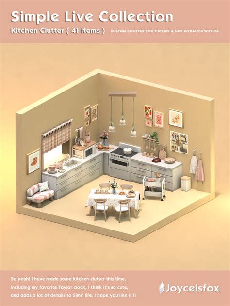 Pin Na Ts4