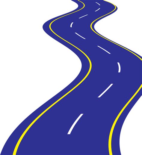 Ауто мото савез Републике Српске Ваш пријатељ на путевима РС БиХ и