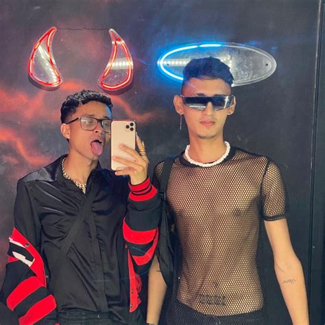 Areseitham Gratis Live Webcam Show And Xxx Chat Xhamsterlive