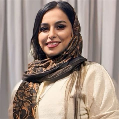 تیوال سپیده قاسمی