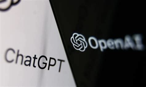 Бывший эксперт Openai обвинил компанию в искажении истории релиза Gpt 2