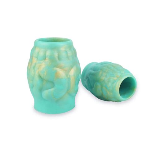 Mutant Zombie Wolf 2250