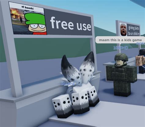 472 Best Roblox Porn Images On Pholder Cringe Porn Go Commit Die And Roleplay Hentai