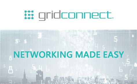 Grid Connect Gc Net485 Mbmodbus Rs485 Adapter Patio Lawn