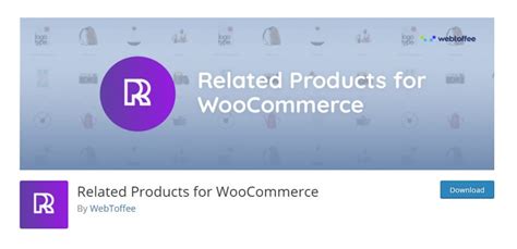 How To Customize Woocommerce Related Products Wpklik