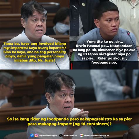 Jonabel Legaspi