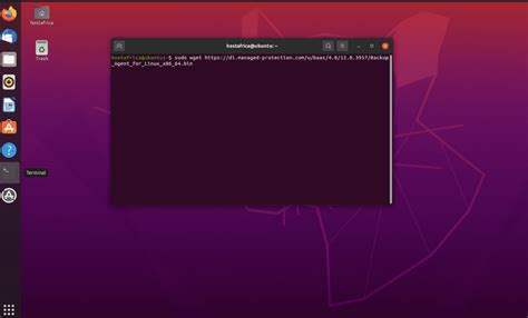 How To Install Acronis Backups A Simple Step By Step Guide