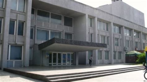 У Дніпрі готуються витратити майже чверть мільйона гривень на