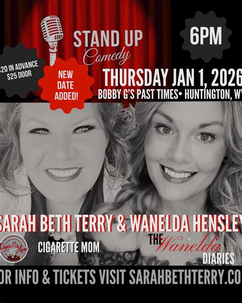 Sarah Beth Terry Added A New Photo Sarah Beth Terry