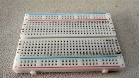 128x64 oled display with arduino 4 steps with pictures instructables