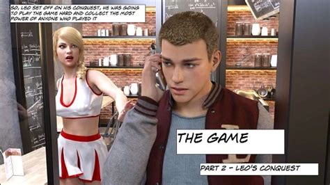 Maxxmusclecomics The Game Download Adult Comics