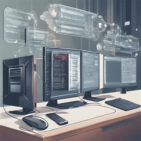 Het Scheiden Van Het Proces En Inhoud Het Is Van Belang Om De Inhoud Van Het Proces Te Scheiden