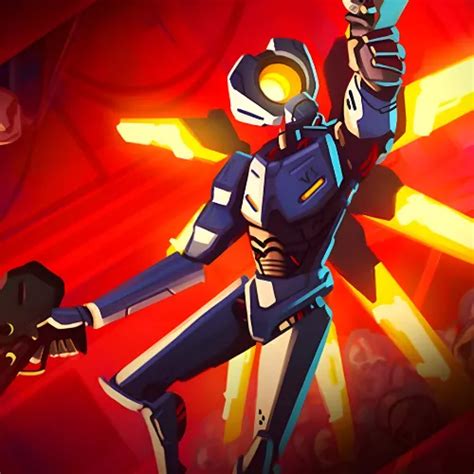 Play Ultrakill Online Free No Internet Game