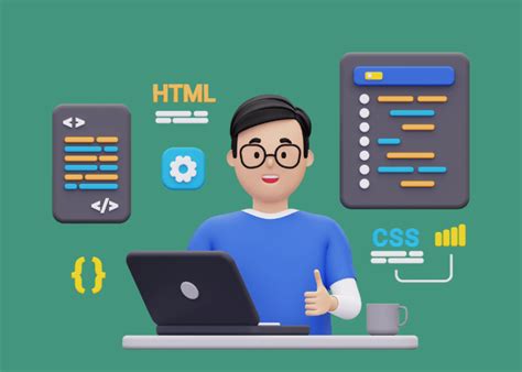 Html Là Gì Cấu Trúc Và Các Thẻ Cơ Bản Của Html