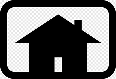 Computer Science Computer Icons Logo Computer Angle Text Triangle