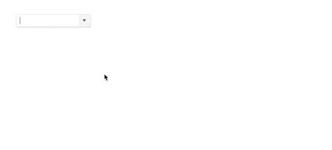 Whats New In Kendoreact Telerik