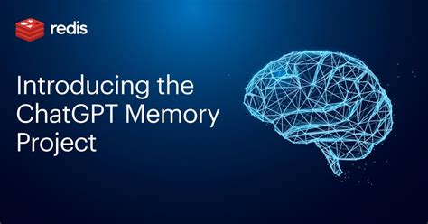 Introducing The Chatgpt Memory Project Rchatgpt