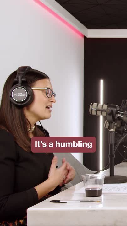 Eric Ritter M A On Linkedin Thesearchbar Seosommelier