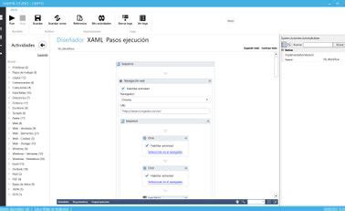 OpenRPA Alternatives And Similar Apps Services AlternativeTo