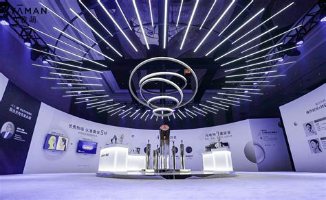 百亿家用美容仪市场良莠不齐亟需规范，专家透露团标将于2022年底前正式发布产品皮肤消费者