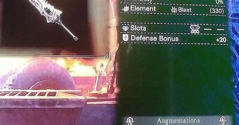 If A Weapons Element Is Grayed Out Is It Considered Non Elemental Meaning That The Elementless
