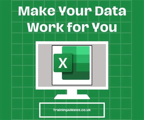 Training4wales On Linkedin Are You Tired Of Spending Countless Hours