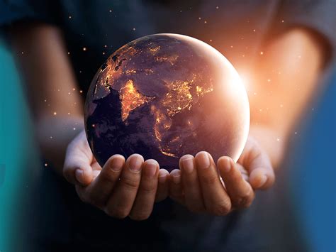 Infiniivision Hd3 Series Oscilloscopes Techmaster Electronics Jsc