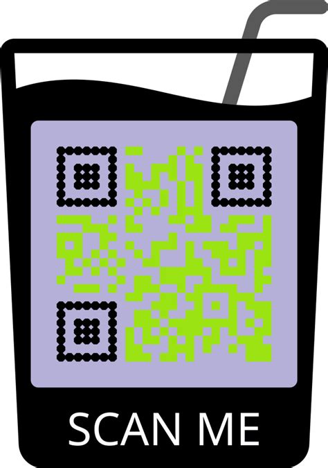 This Is Unique Qr Code Designer By Kingadnan518 Fiverr
