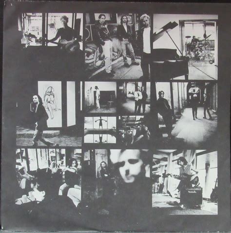 Пластинка Songs Of Faith And Devotion Depeche Mode. Купить Songs Of ...