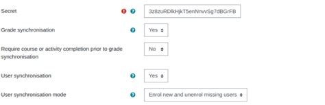 What Is Moodle Lti And How Can It Work For Your Organisation Lingel