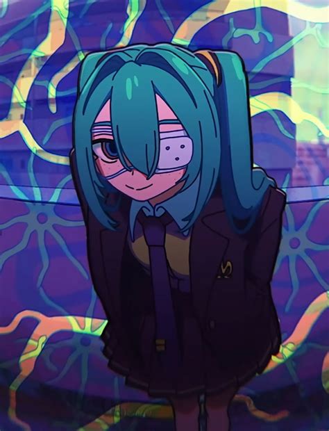 Deco Miku Hatsune Vocaloid Hatsune Miku Miku