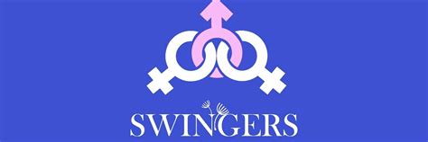Myanmar Swingers Group Swingers အချစ်နှင် Sex က 2025 ВКонтакте