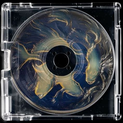 Disc Cd Aesthetic Cds On Fire Cd Collection Aesthetic Cd Cover Art