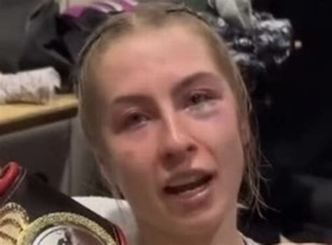 Alexia Grace On Twitter