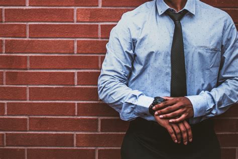 Dating Advice For Introverted Men Tips That Actually Work Introvert Spring