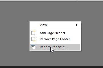 GS1 Data Matrix Barcodes In SQL Server Reporting Services SSRS BarCodeWiz