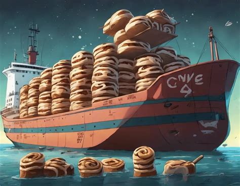 Unpacking Cinnamon — A New Resiliency Approach At Uber Hackernoon