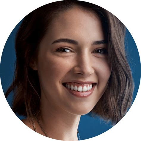 Dyn Abo Abschließen