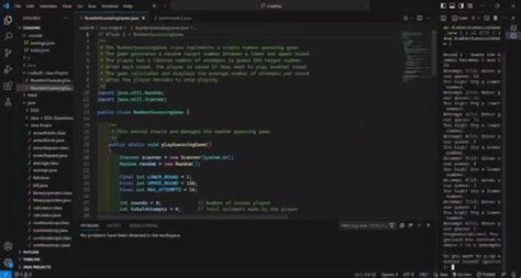 Pratik Rakhonde On Linkedin Connections Javainternship Javainternship Coding
